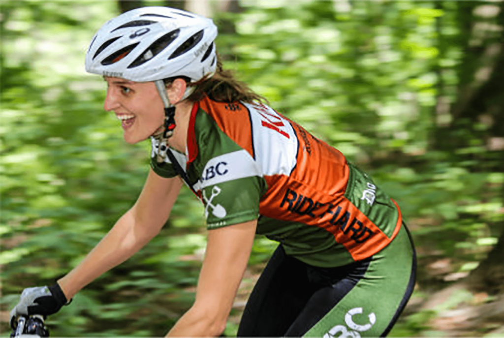 Adventure Starts Here! - Kickapoo Adventures