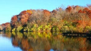 About Kickapoo Adventures