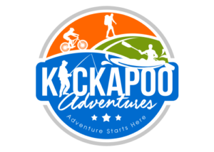 About Kickapoo Adventures